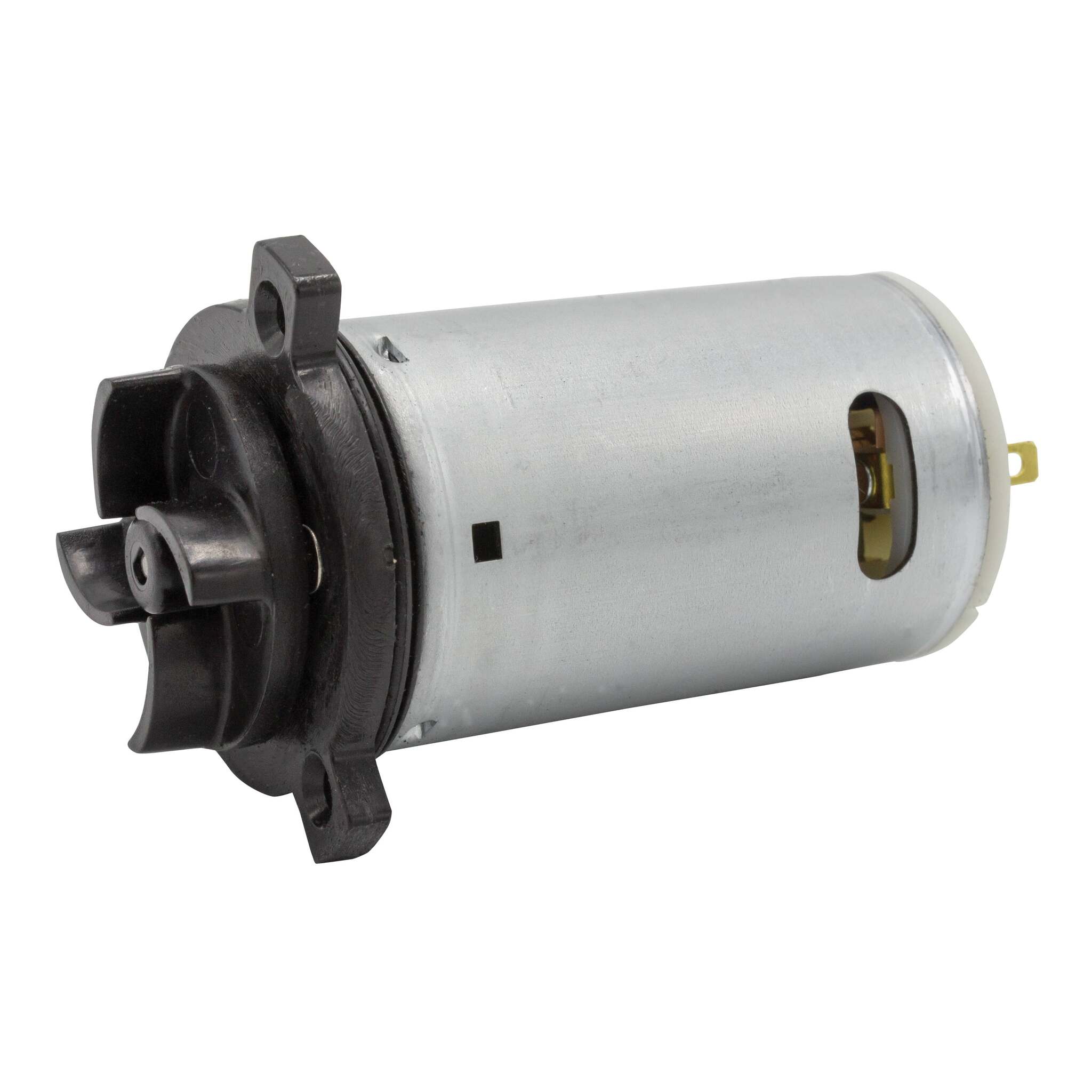 Reed CP15RM Pump Stick Replacement Pump & Motor Assembly – 18V DC Moto