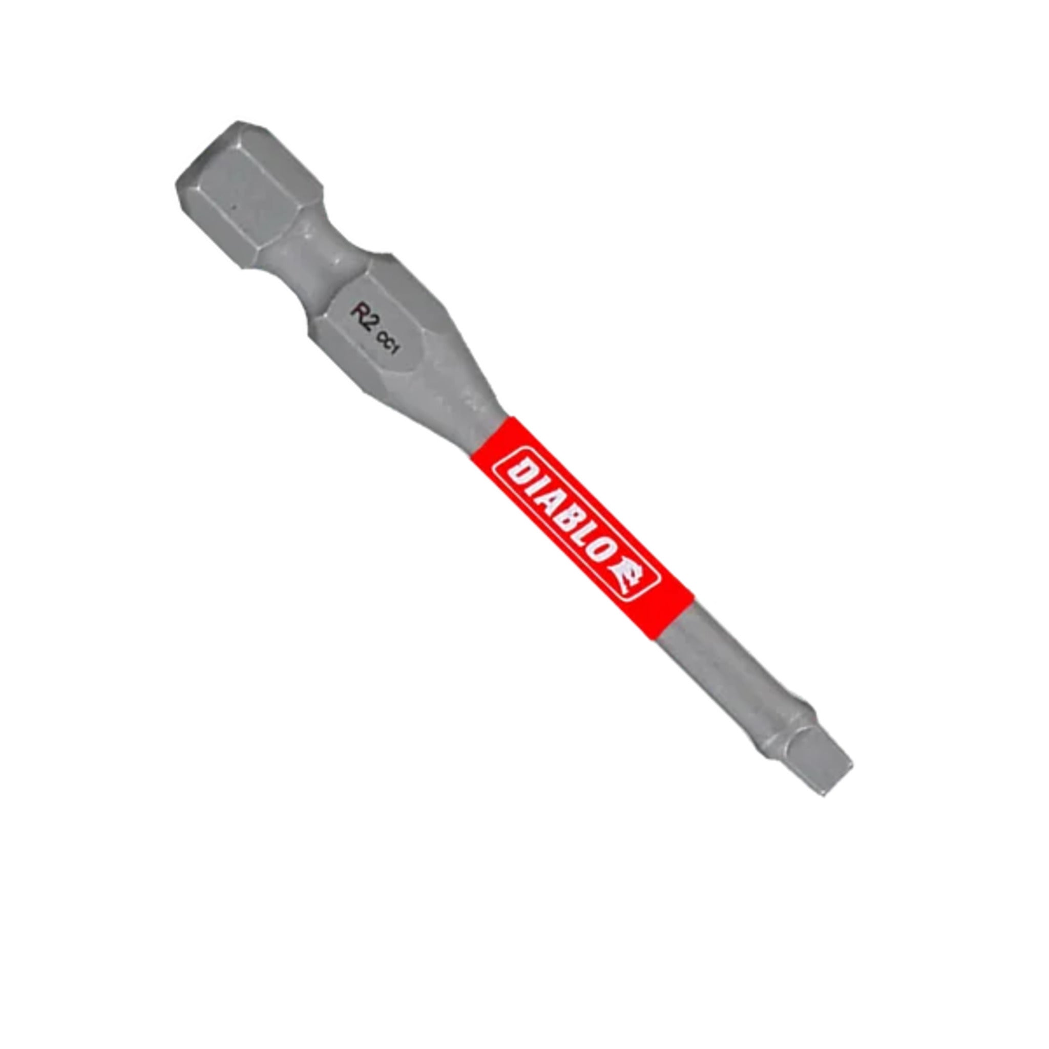 Diablo - Drill and Driver Bits