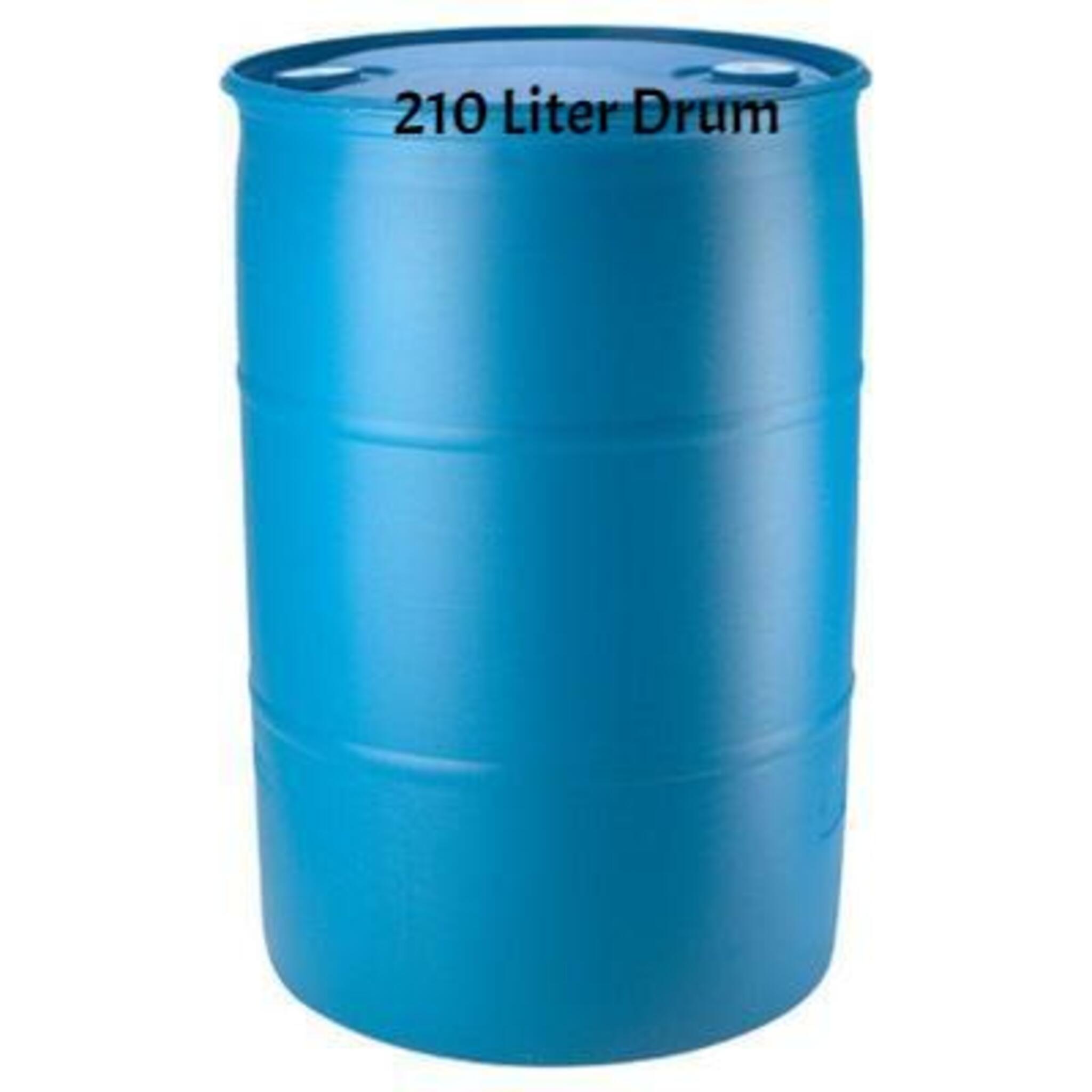 Sodium Hydroxide (Caustic Soda) Solution – NSF 60 Certified 25% & 50%