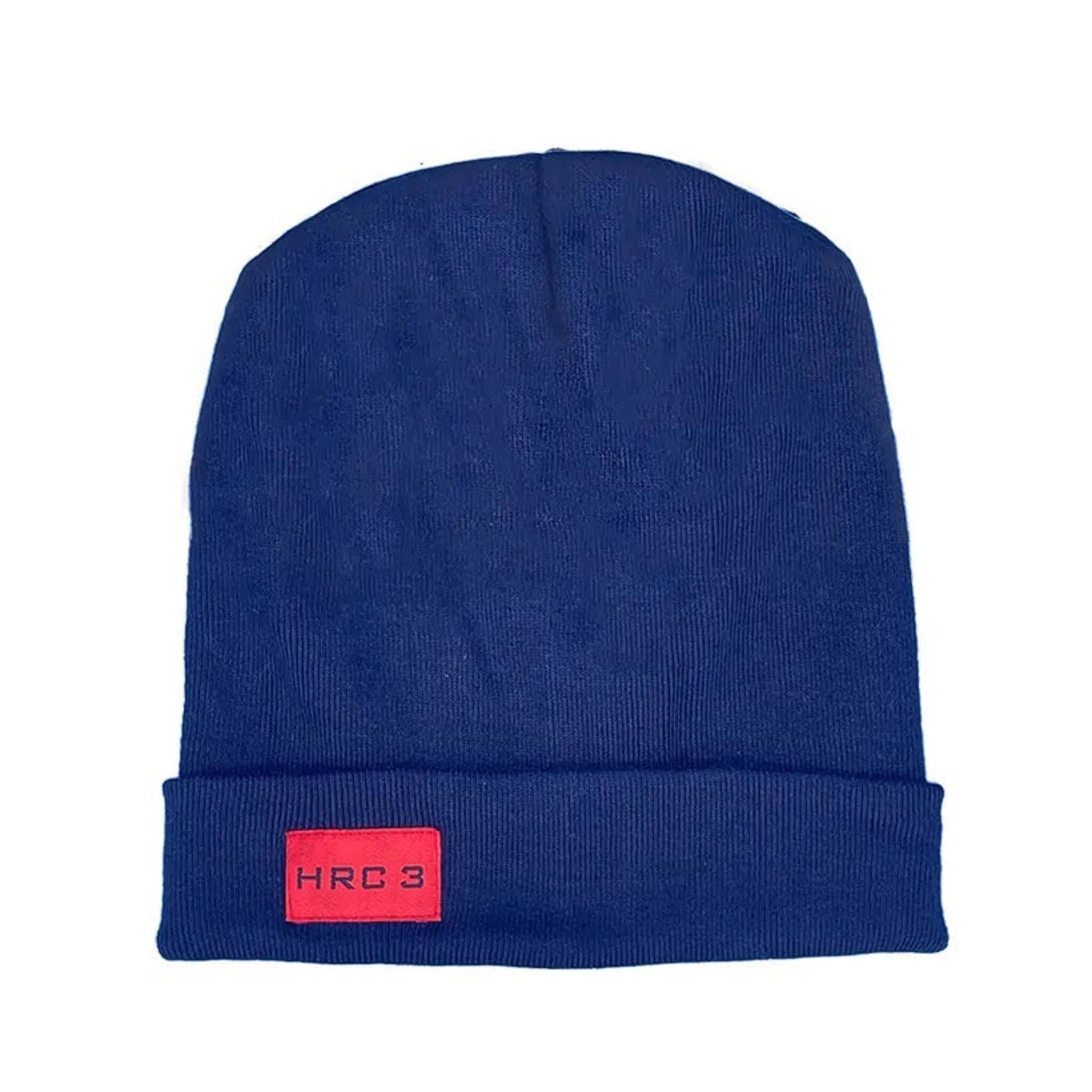 Atlas Thermax® 902 FR Tight Knit Toque - 60% Modacrylic, 40% Cotton, H