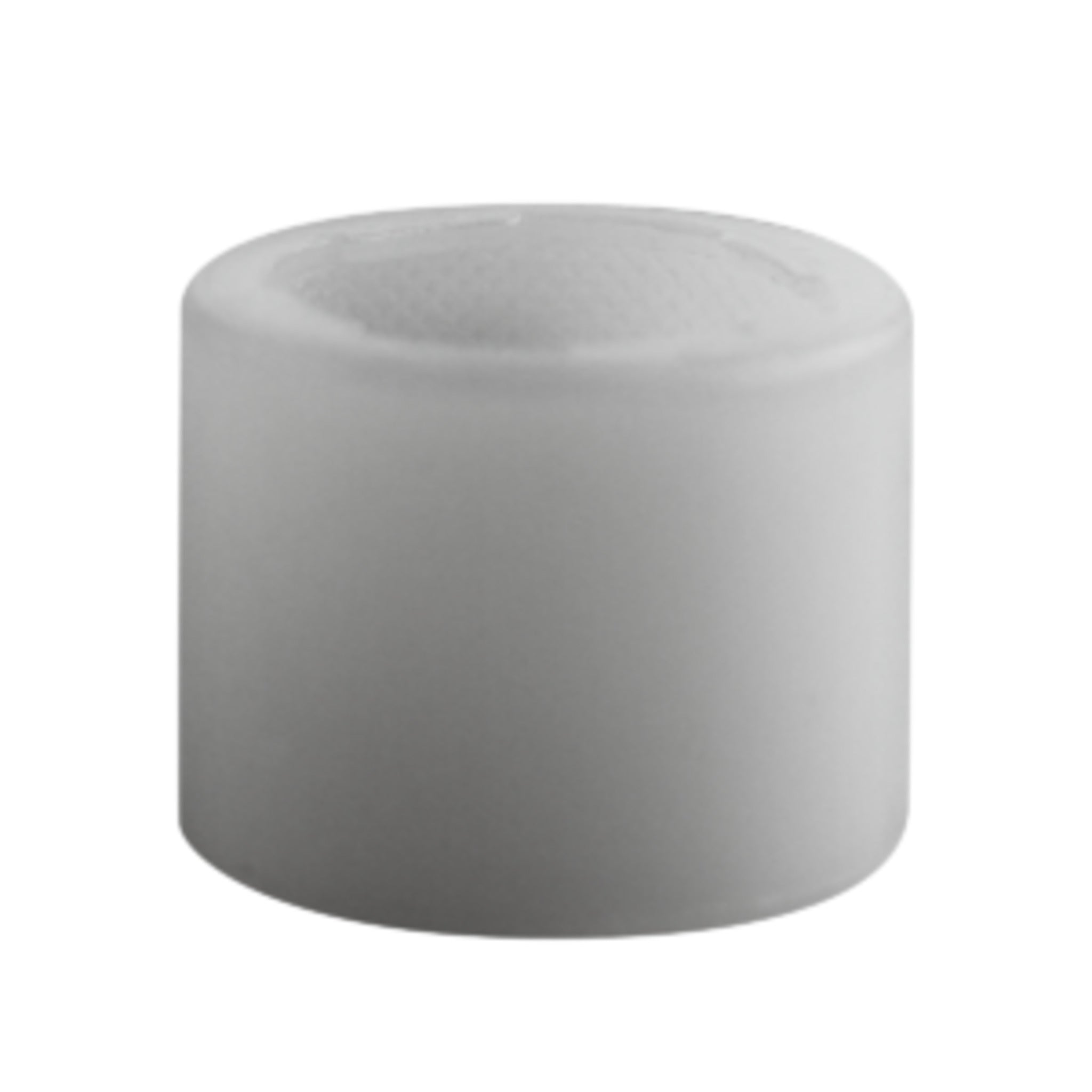 Cold Expansion Collar for PEX Fittings - Lead-Free, ASTM F1960 Complia