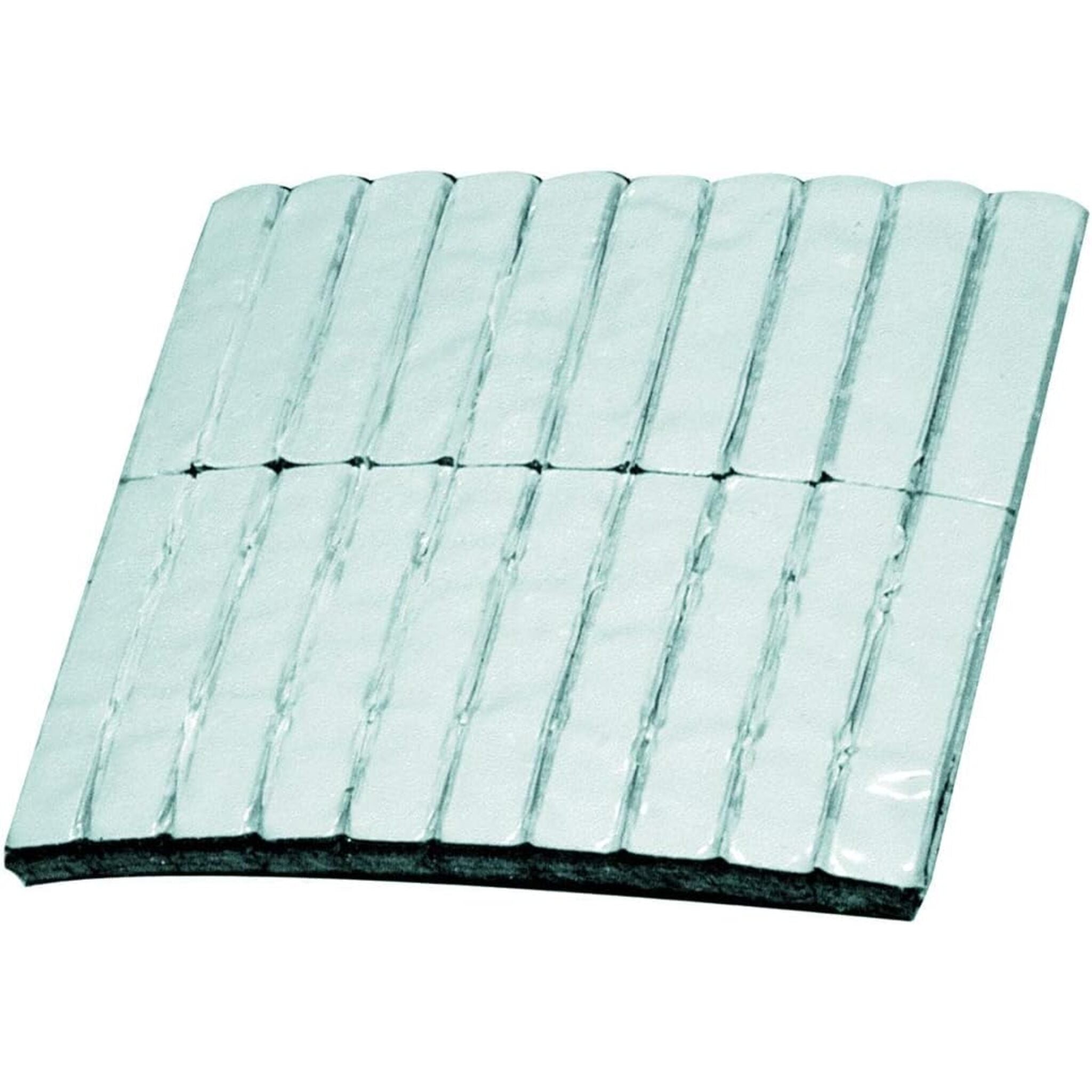 Tru-Flate Perma-Strip Off-Road Tire Repair Patches | Durable Strips fo