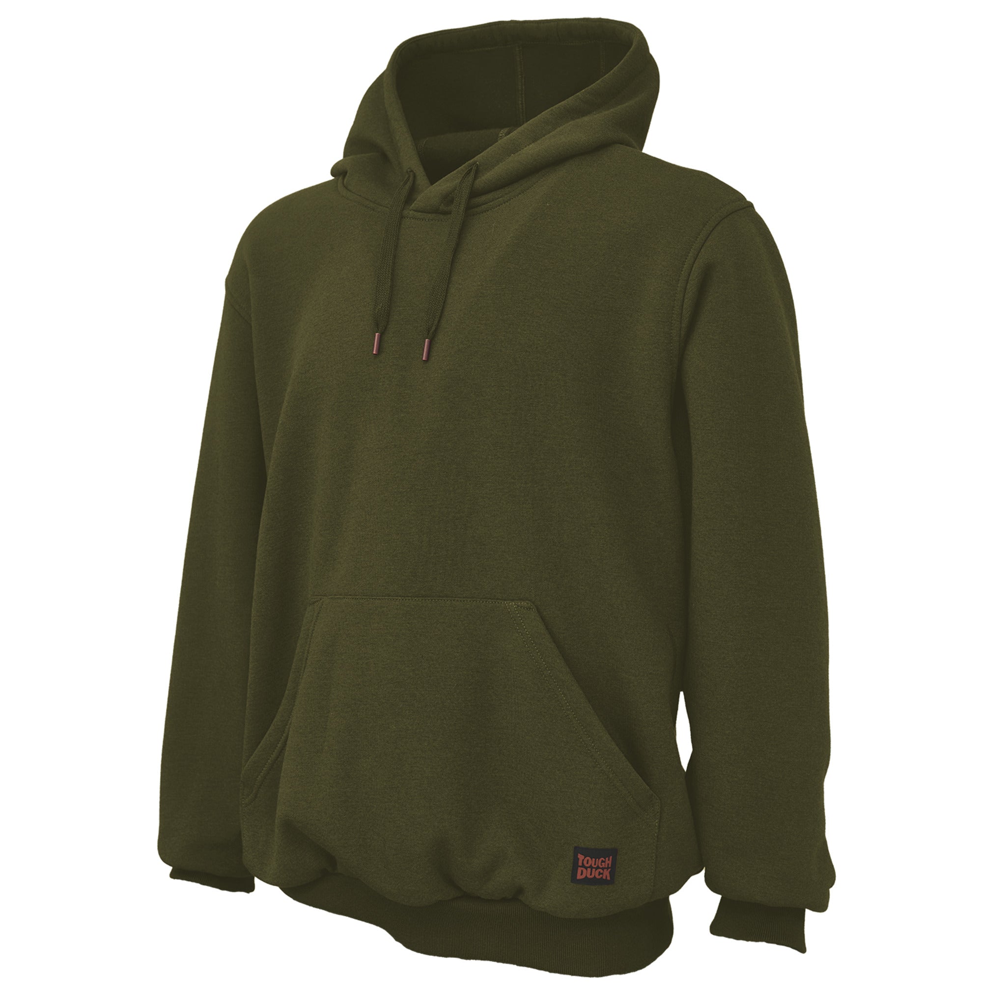 Tough Duck - Hoodies and Sweaters