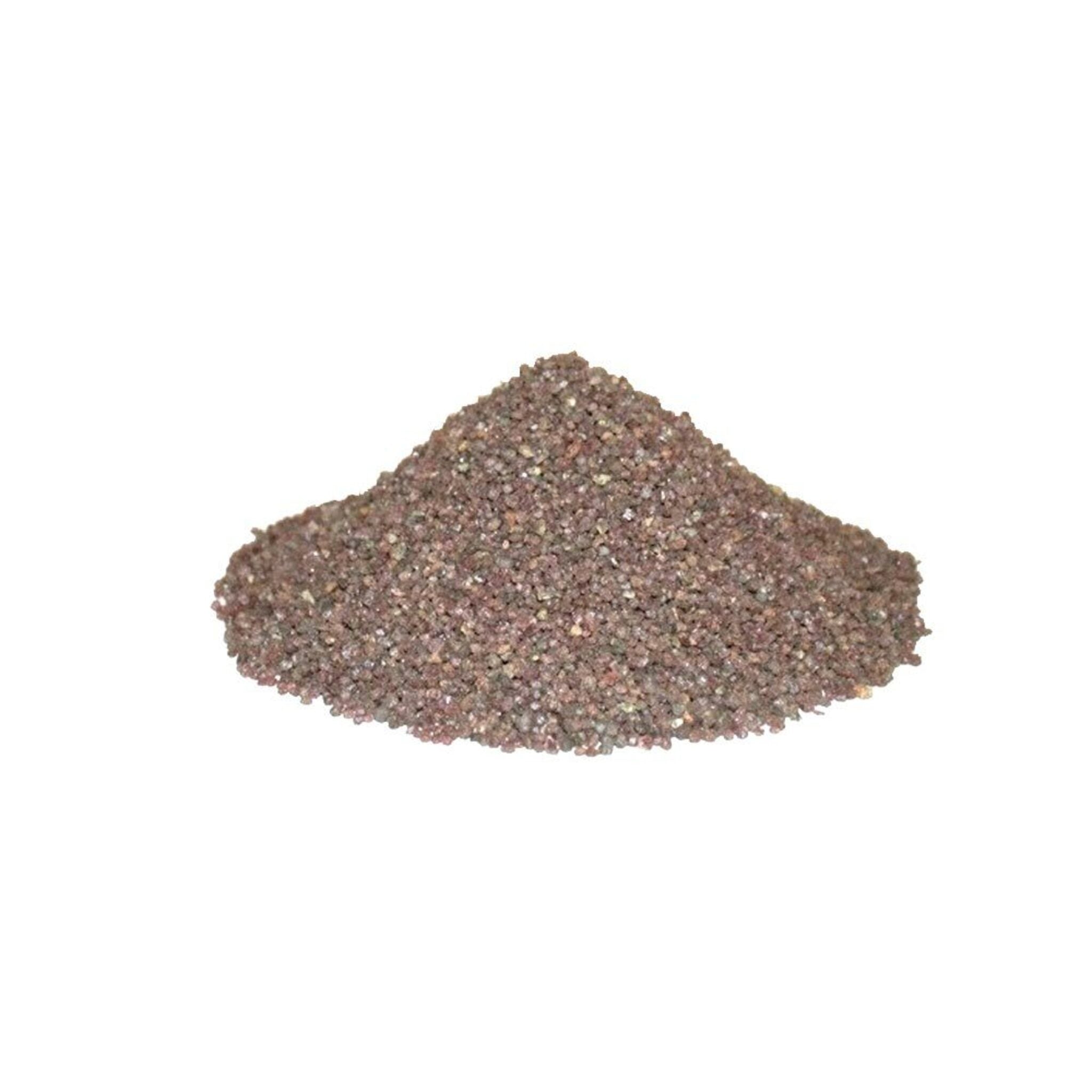 Clack Garnet Filter Media - High-Density, Durable Filtration for Super
