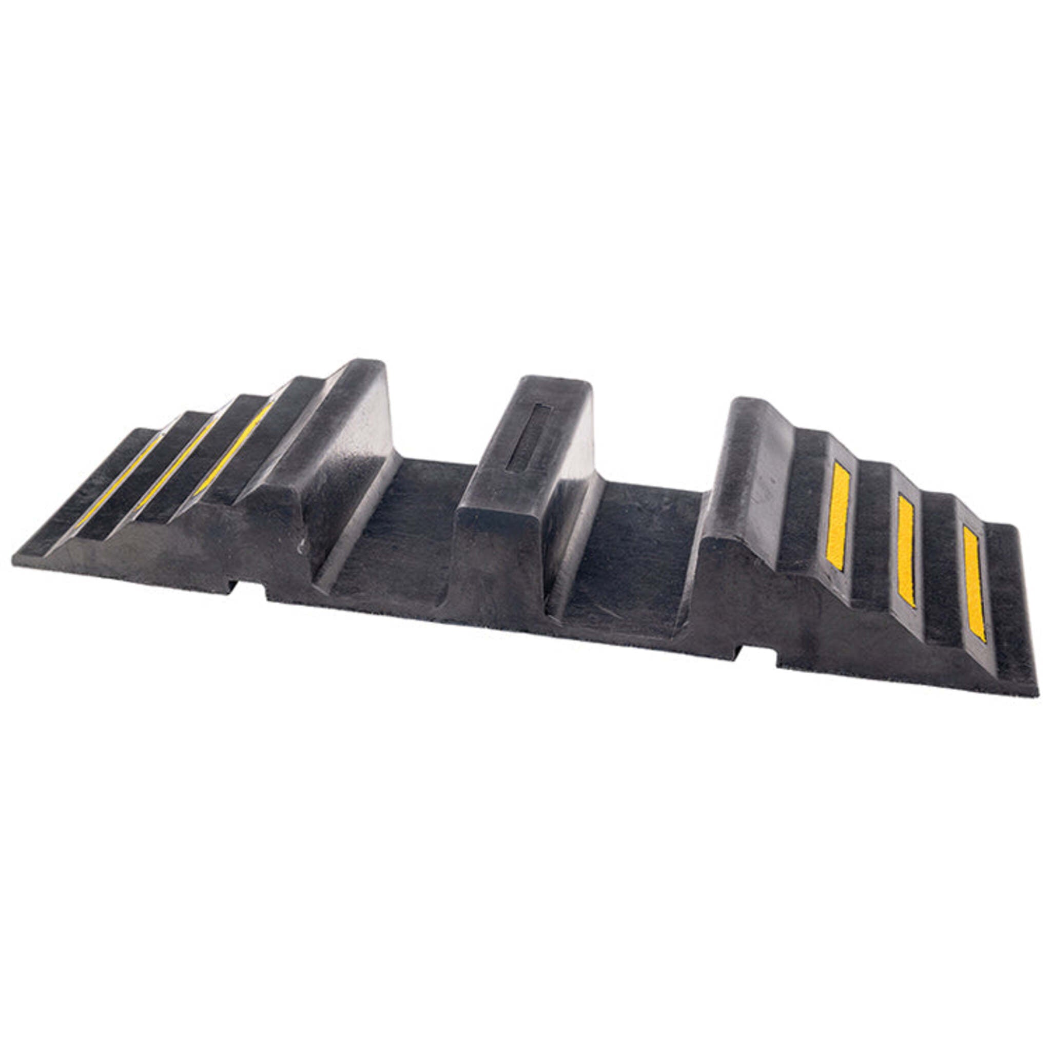 Greenline - Hose & Cable Bridges