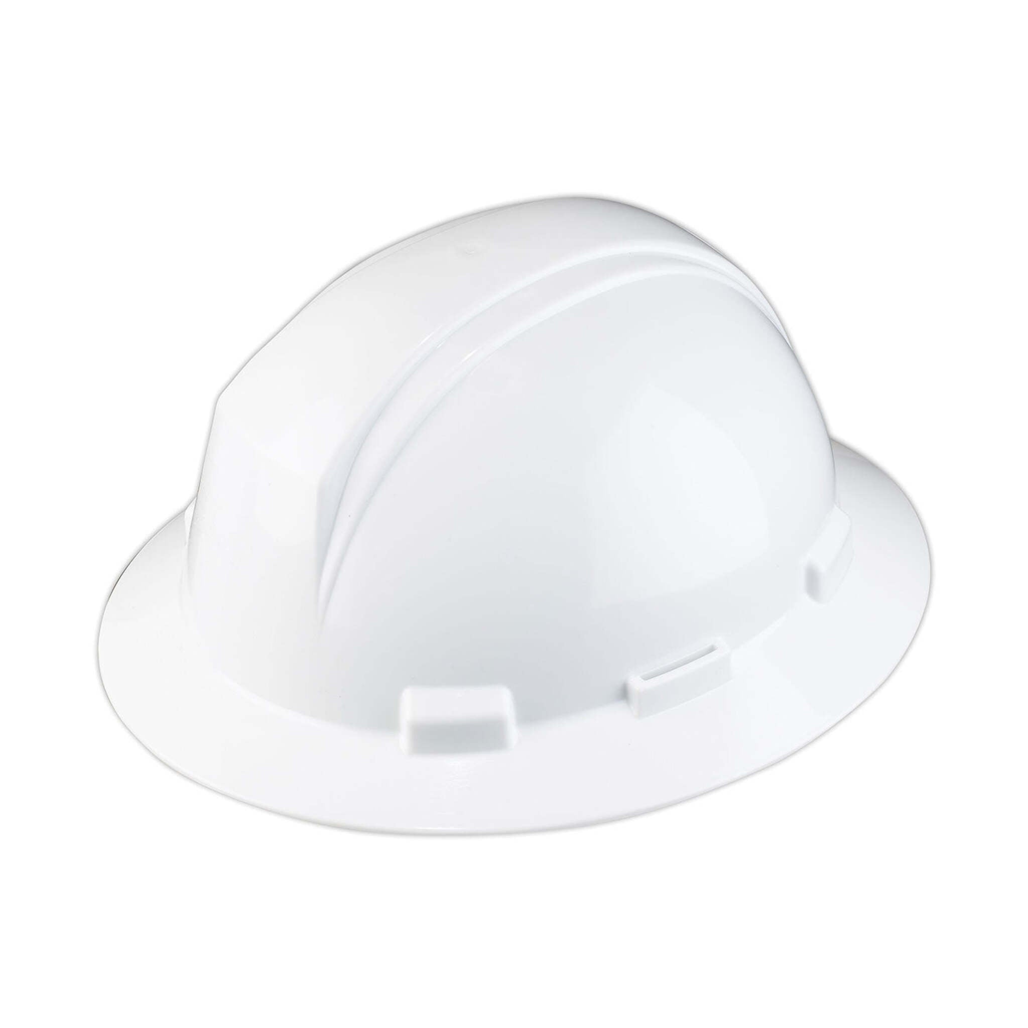 Dynamic - Hard Hats and Bump Caps
