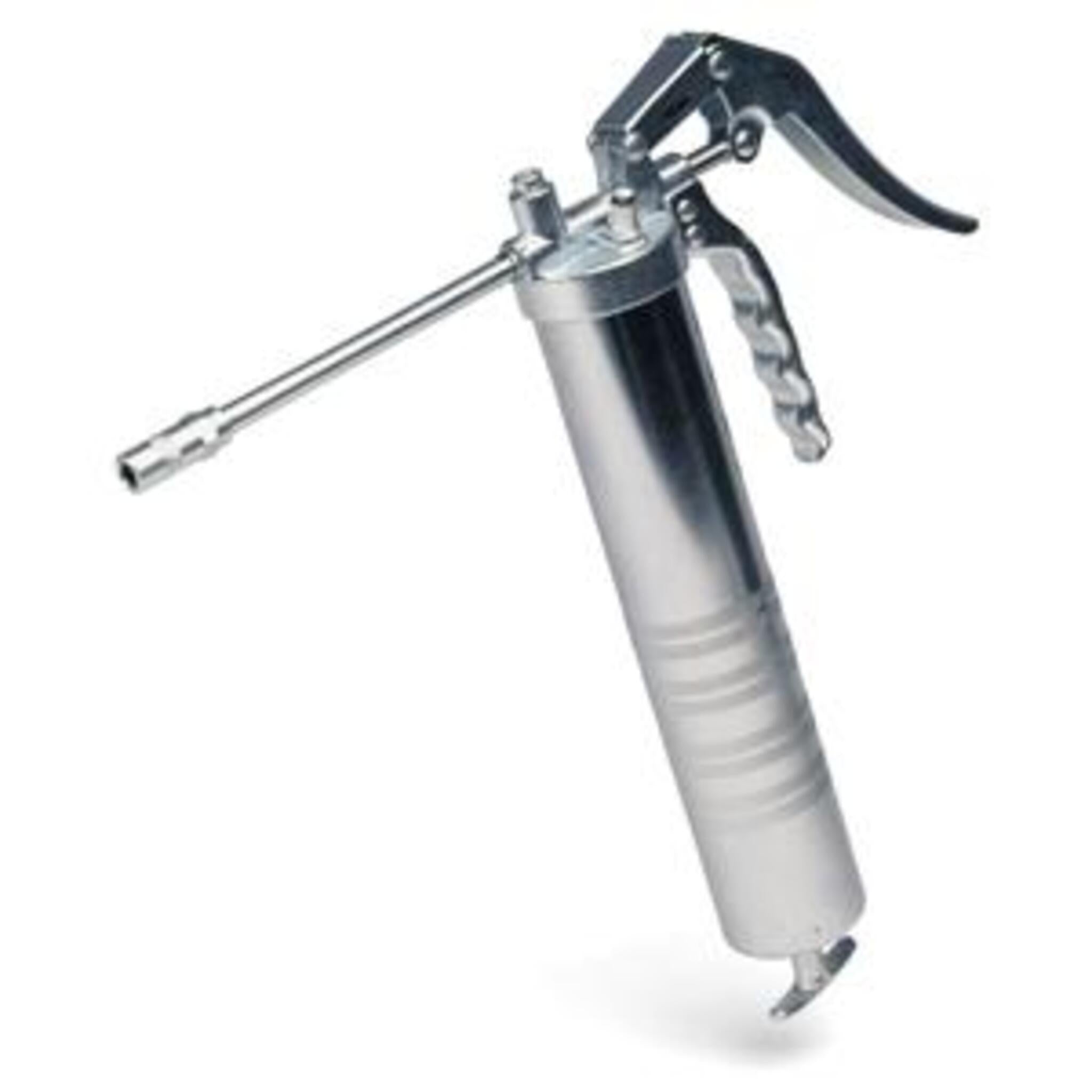 Utility Pistol Grip Grease Gun