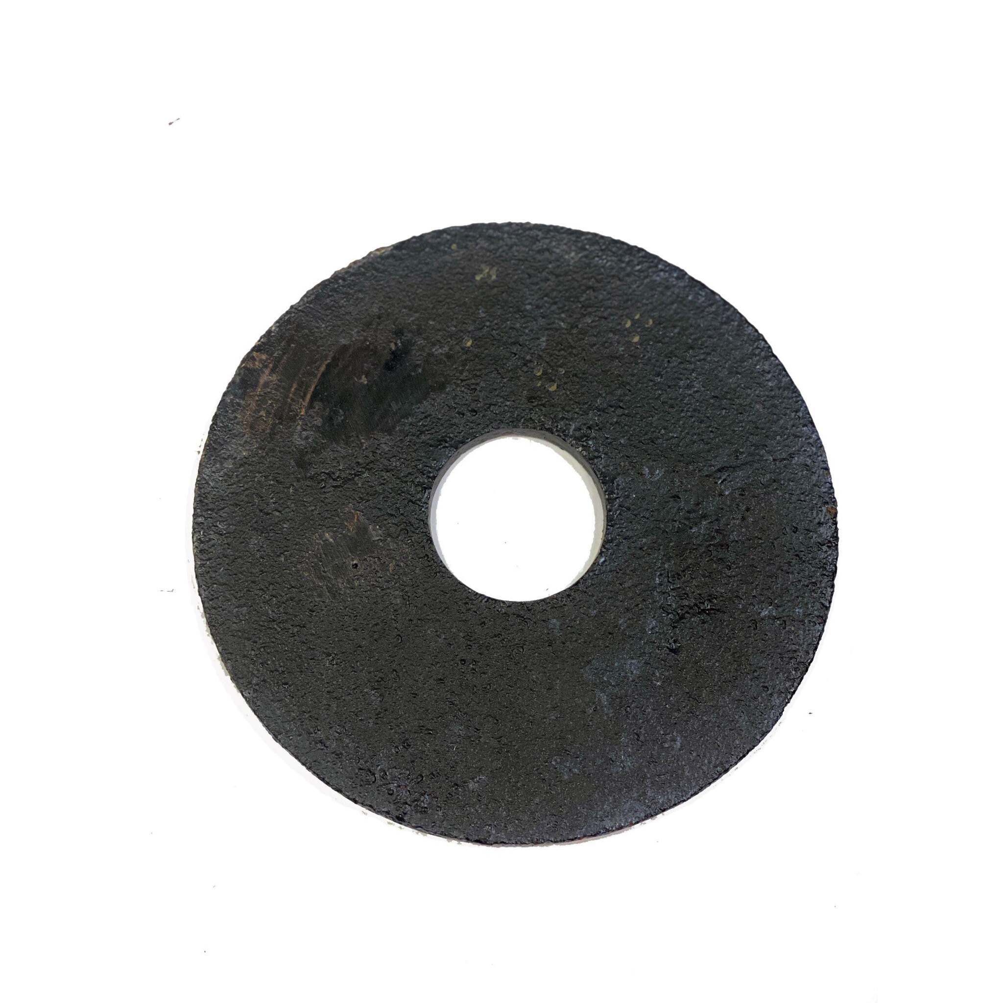 Valve Box Stone Disc