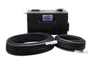 Cleanflow Utility Supply Company - for Water Quality Professionals