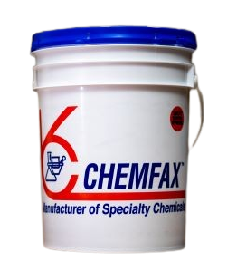 Specialty Chemicals