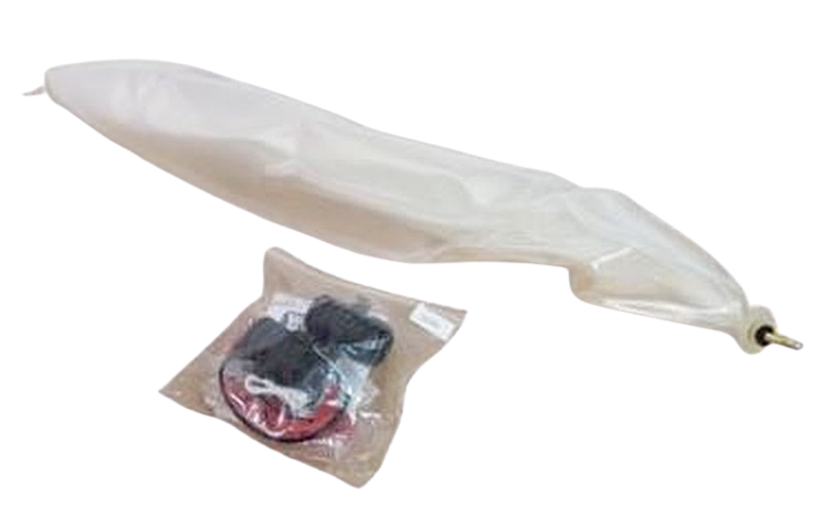 WellMate Air Cell Replacement Kits – Bladder Kit for Composite Pressur